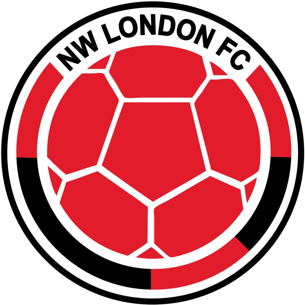 Hackney WFC - Clapton Community FC