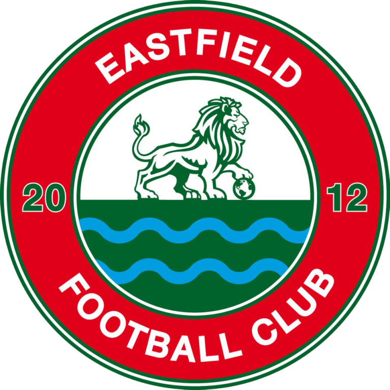 NW London FC - Clapton Community FC NW London FC - Clapton Community FC