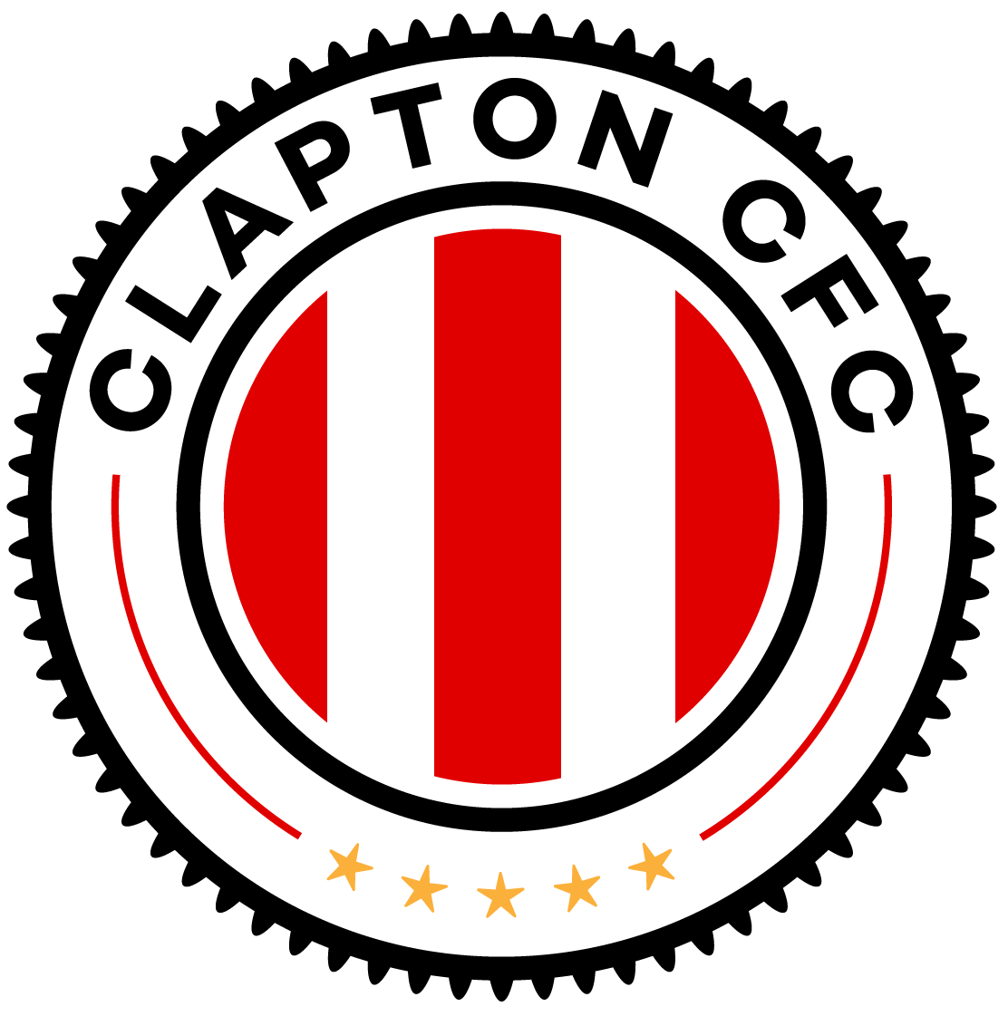 NW London FC - Clapton Community FC NW London FC - Clapton Community FC