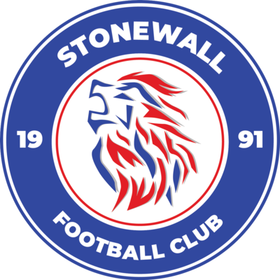 Stonewall FC - Clapton Community FC