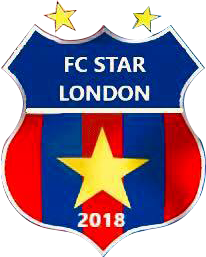 FC Star London - Clapton Community FC