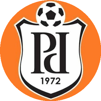 Pitshanger Dynamo FC - Clapton Community FC