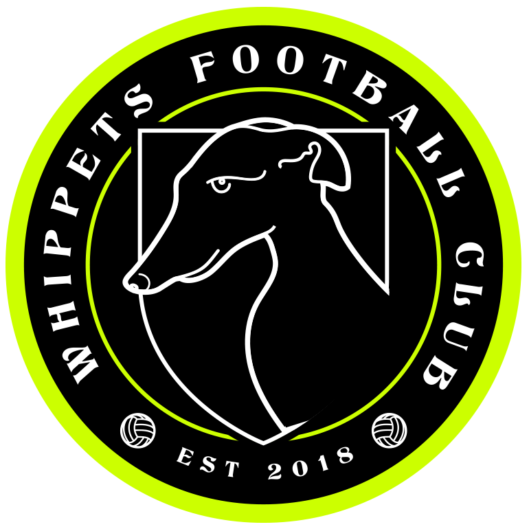 Fixtures & Results - Clapton Community FC