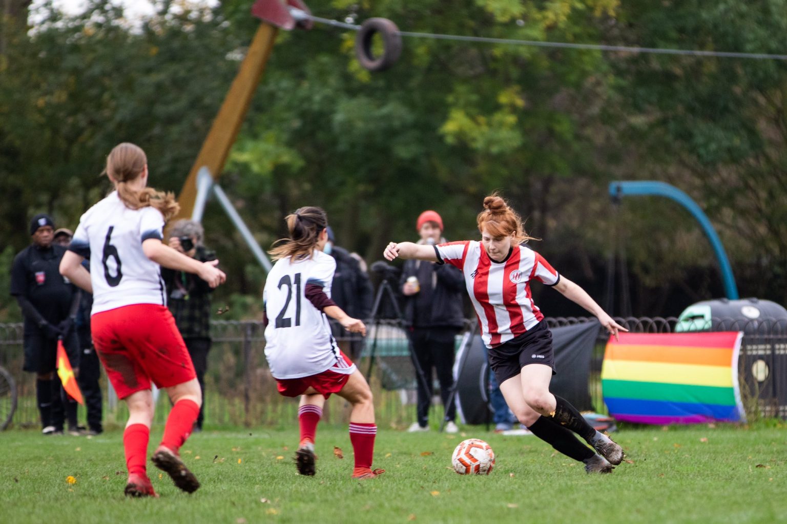 Clapton CFC vs Headstone Manor preview: Back to league action after cup ...