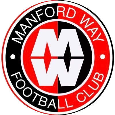 Manford Way FC - Clapton Community FC