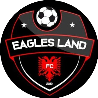 Eagles Land FC - Clapton Community FC