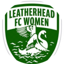Clapton CFC vs Leatherhead FC - Clapton Community FC