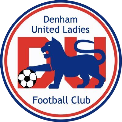 Denham United FC - Clapton Community FC
