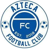 Azteca FC - Clapton Community FC