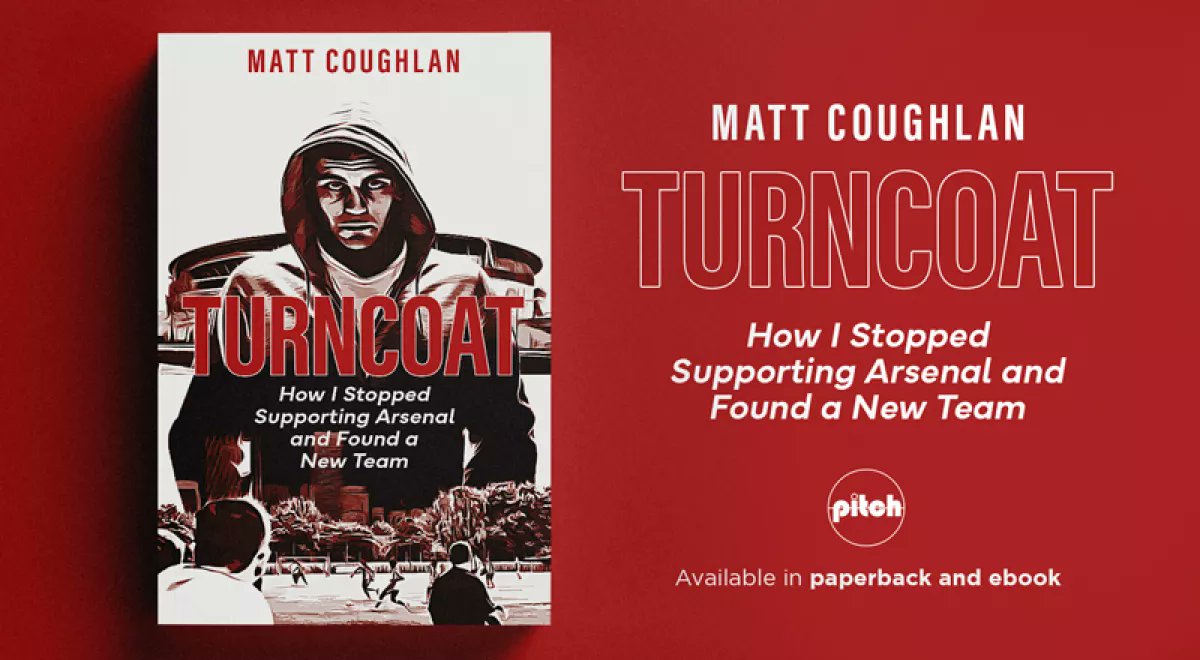 Clapton CFC feature in new book on non-league football - Clapton ...