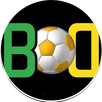 Baddoo FC - Clapton Community FC