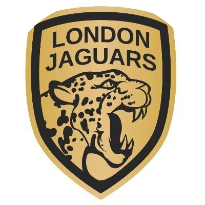 London Jaguars FC - Clapton Community FC