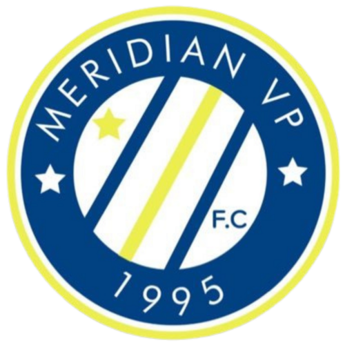 Meridian Valley Park FC - Clapton Community FC