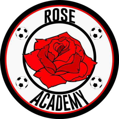 Rose FC Women - Clapton Community FC