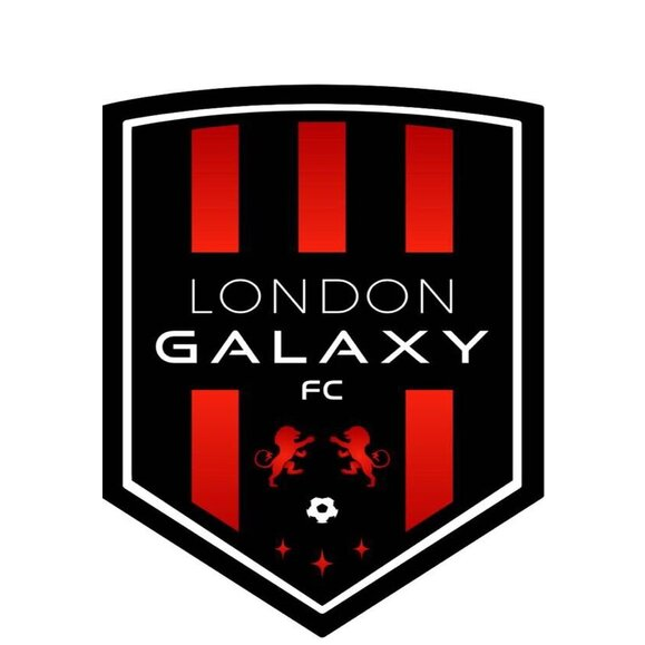 London Galaxy FC Women - Clapton Community FC