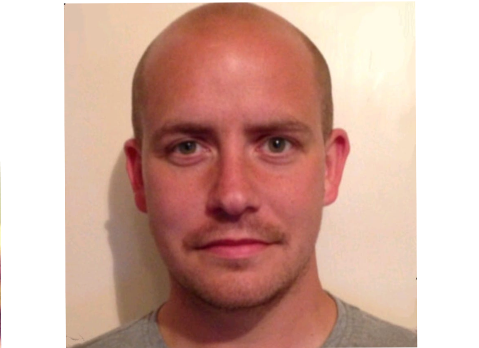 Kevin Watts joins the Clapton Women's First Team coaching set-up ...