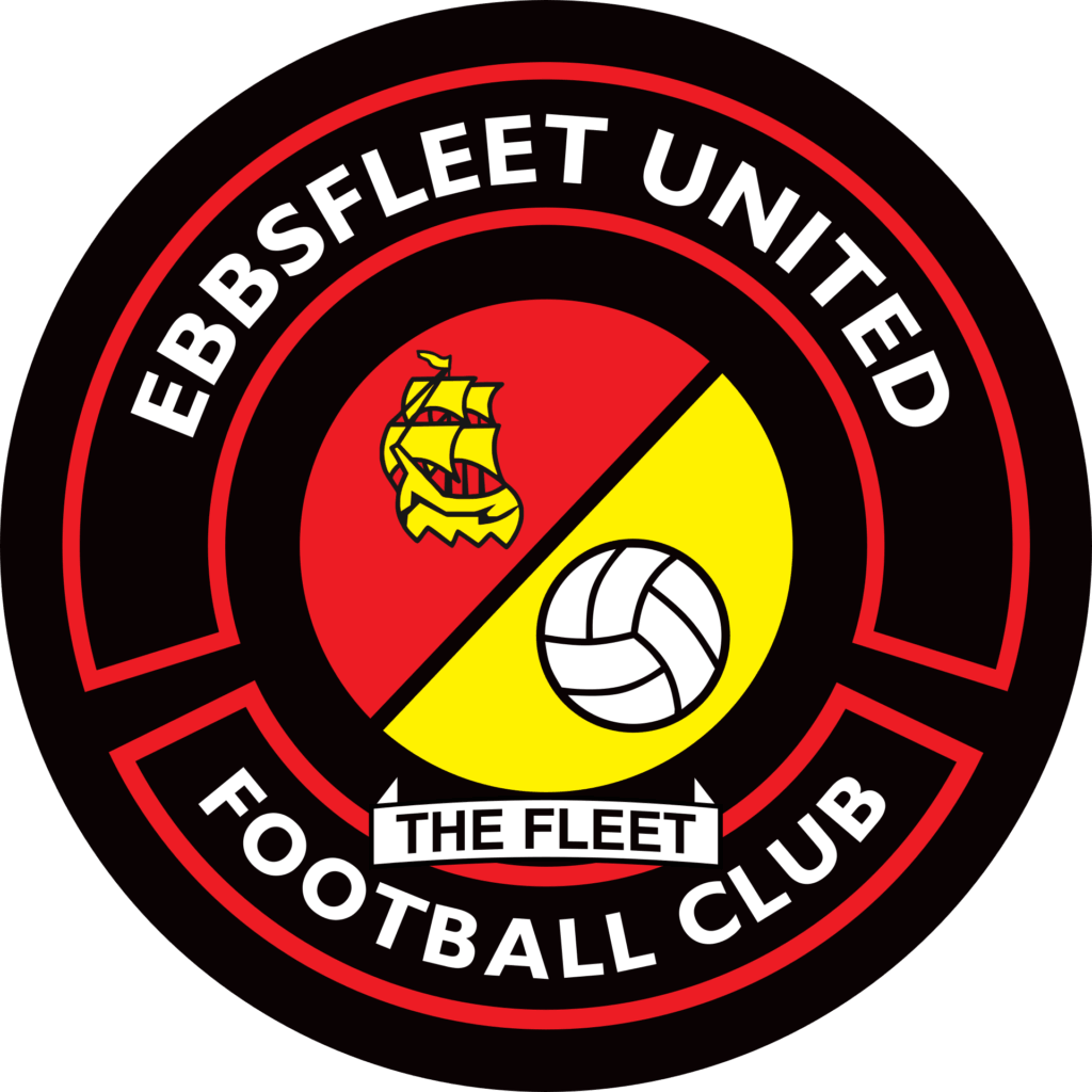 Ebbsfleet United FC Women - Clapton Community FC