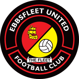 Ebbsfleet United FC Women - Clapton Community FC